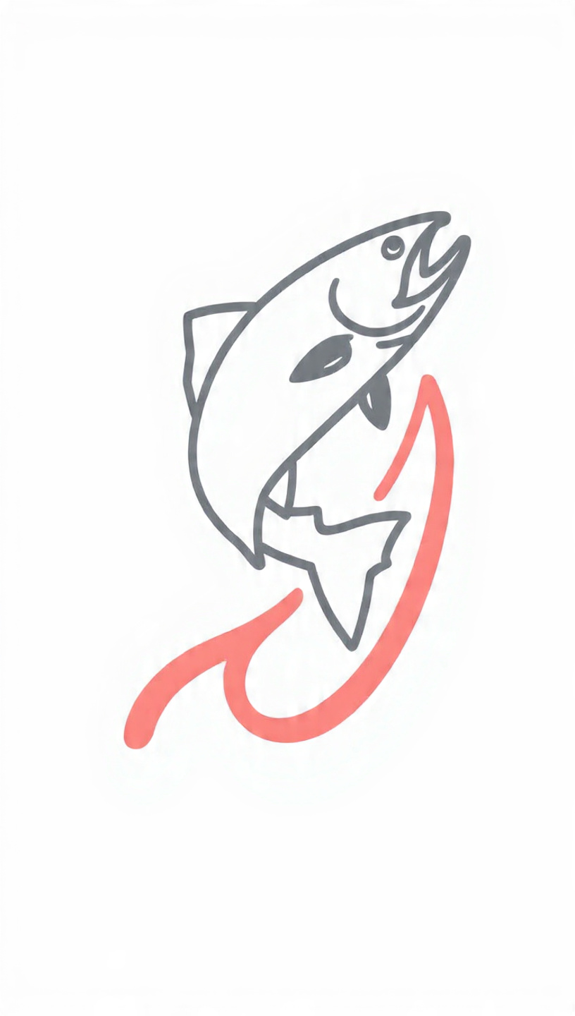Salmon Golf - The All-in-One Golf Trip App | Live Scoring, Trip ...